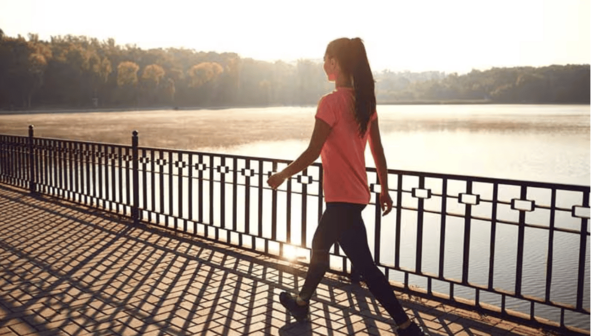 5 Minutes to Calm: Ancient Stoic Secrets to Regain Your Peace