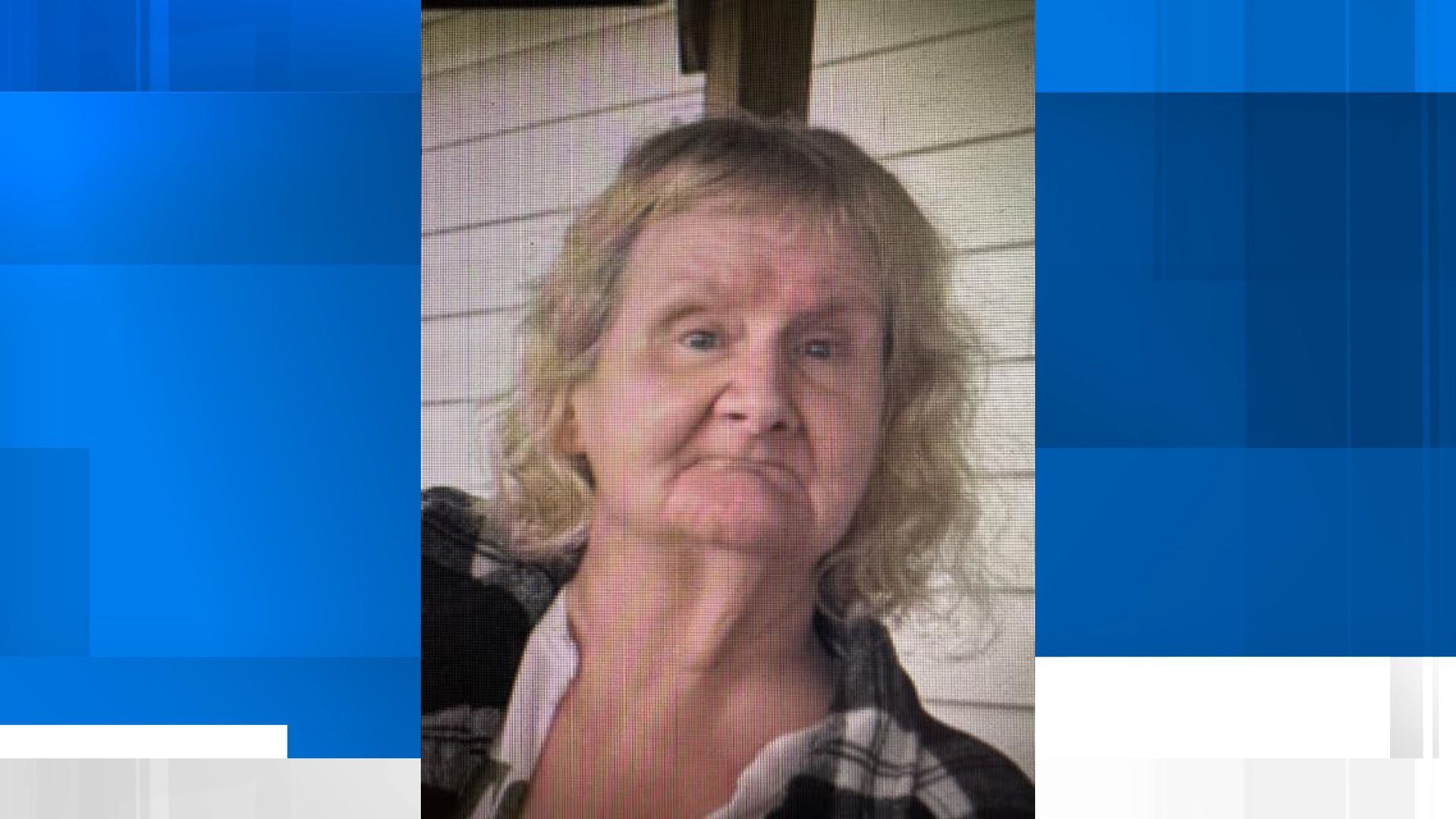 Golden Alert canceled after missing London woman found