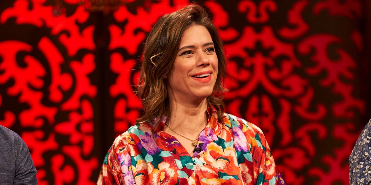 Taskmaster favourites announced as part of line-up for brand-new BBC ...