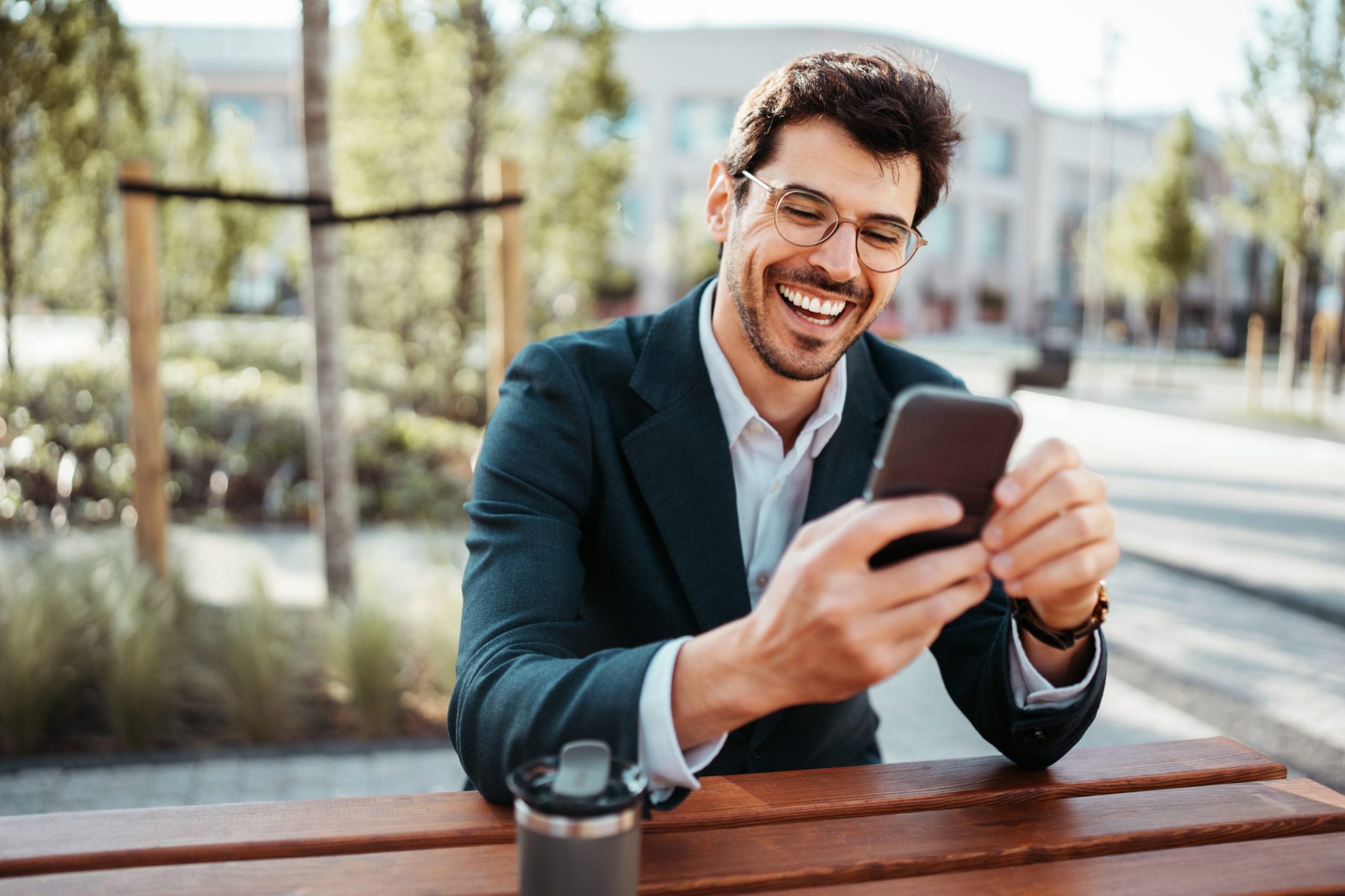 As Gen Z hunts for career fire starters, these are the best MBA ...