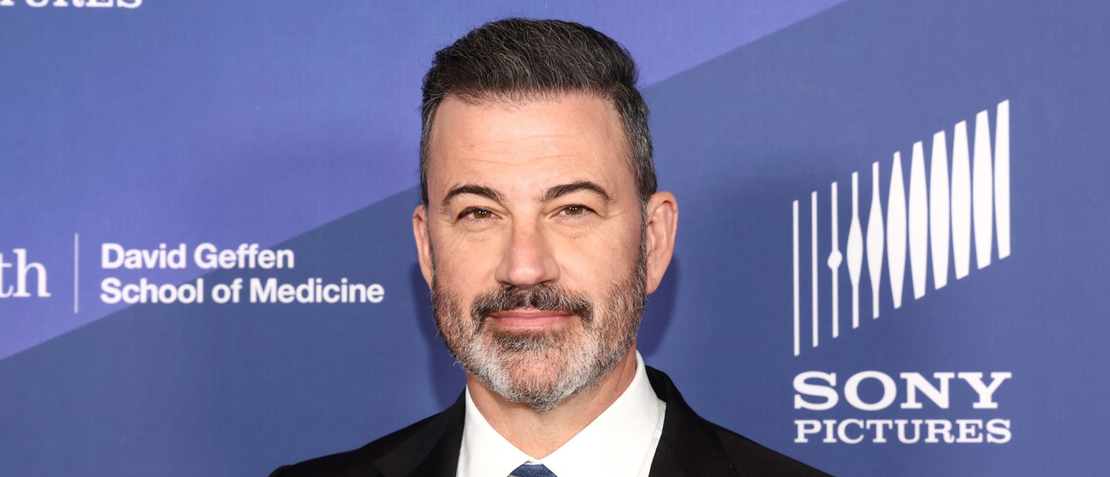 Disney Reportedly Shelved Jimmy Kimmel After He Planned To Double Down ...