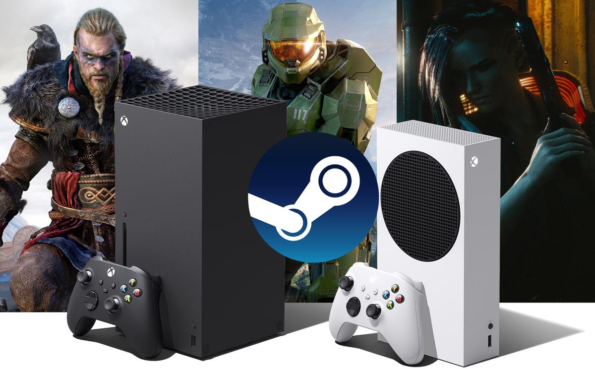 Microsoft lanza PlayFab Game Saves, el sistema de cross-save definitivo ...