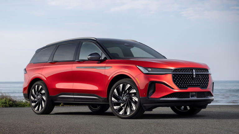 Underrated Pony Cars That Most People Forgot Existed