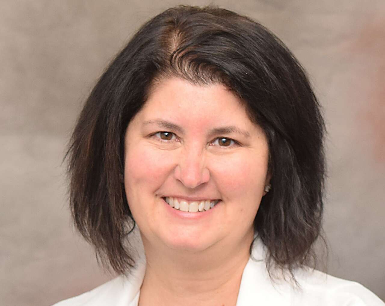 KELLY TOMASZEWSKI: Gratitude, wellness and looking ahead