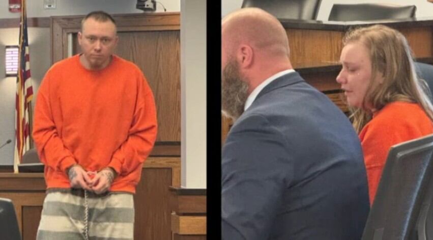 Langved murder trials moved to June 2026