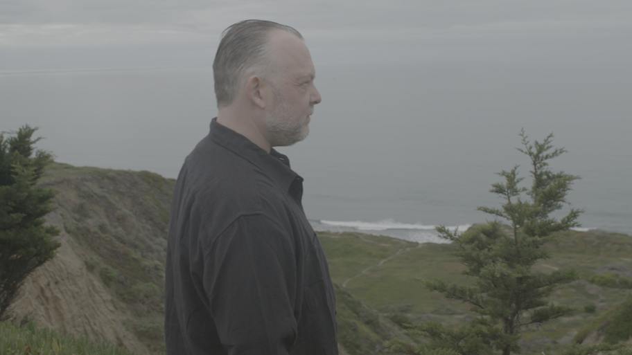 Detective Ken Mains talks believing a Death Row inmate in Death Row ...