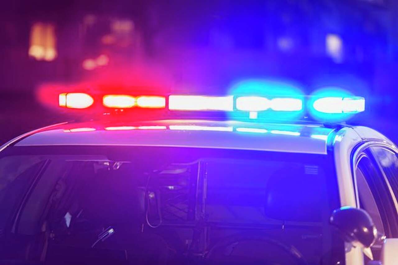 Decker Prairie suspect search prompts school to briefly enter secure mode