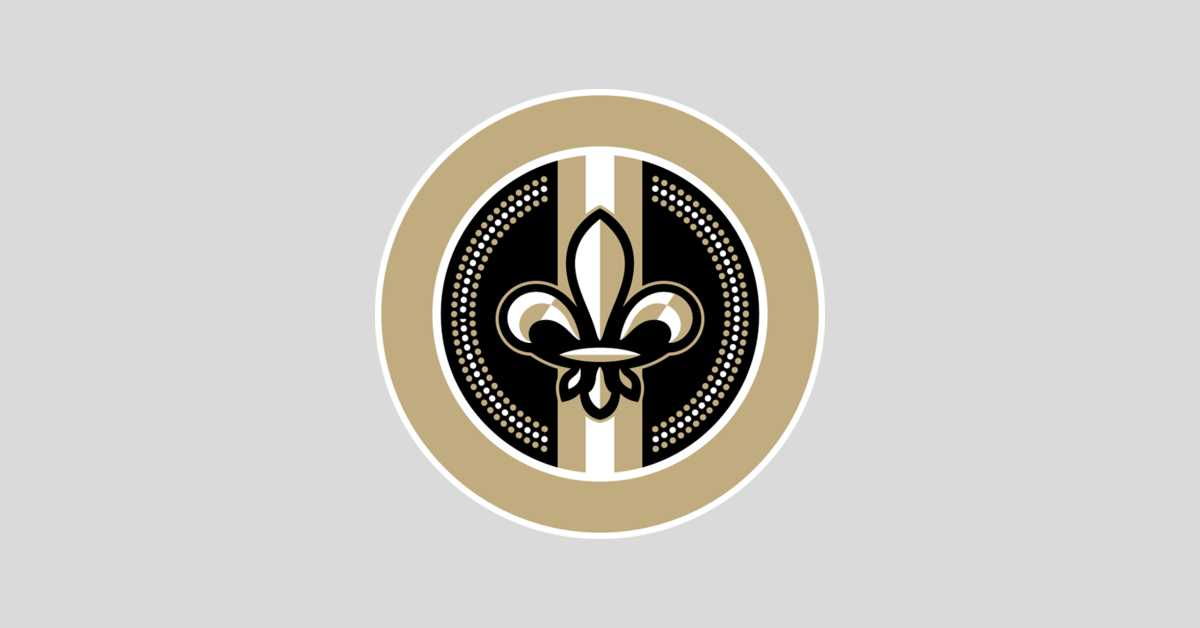 Saints NFL draft 2026: Updated draft order before Week 18