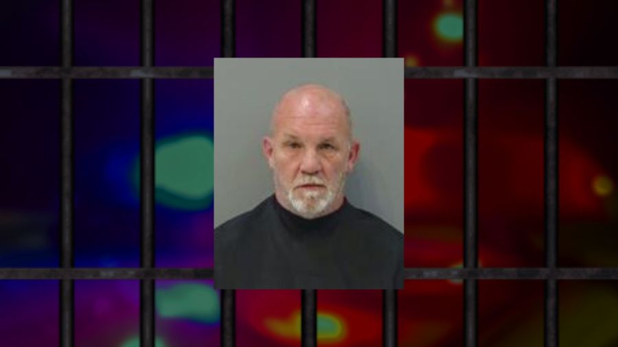True-crime YouTuber covers TGSO’s arrest of child abuse suspect