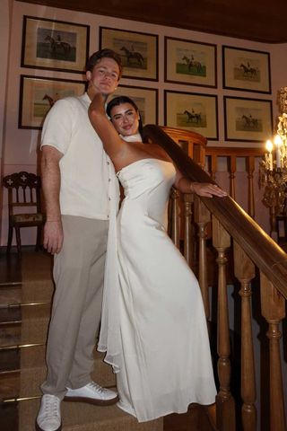 JoJo Siwa and Kendall Vertes Recreate Their 'Boss Ladies' “Dance Moms ...