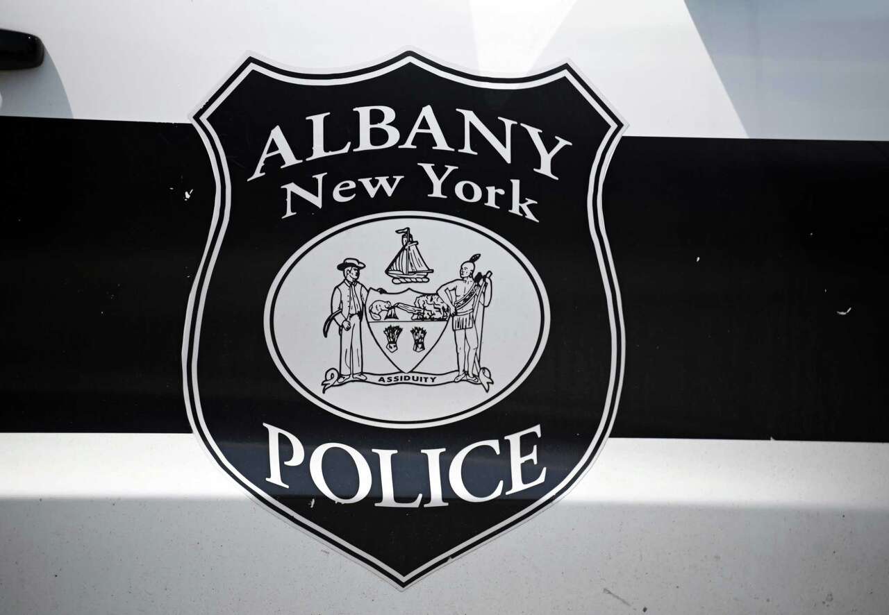 Rensselaer woman charged with attempted murder for Albany shooting