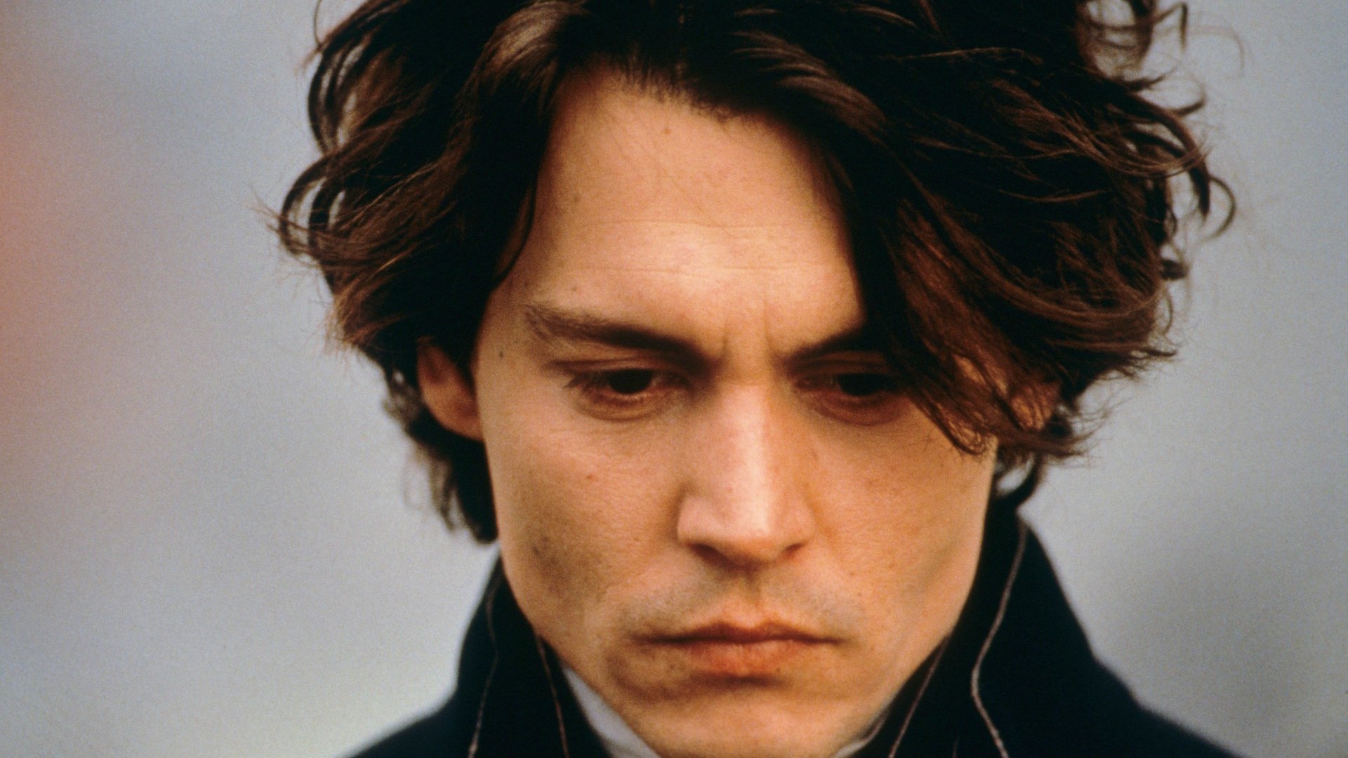 6 Must-Watch Movies on Paramount+ Right Now (September 2025)