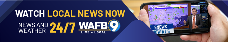 Scam calls surge in Louisiana with over 50 million targeting residents ...