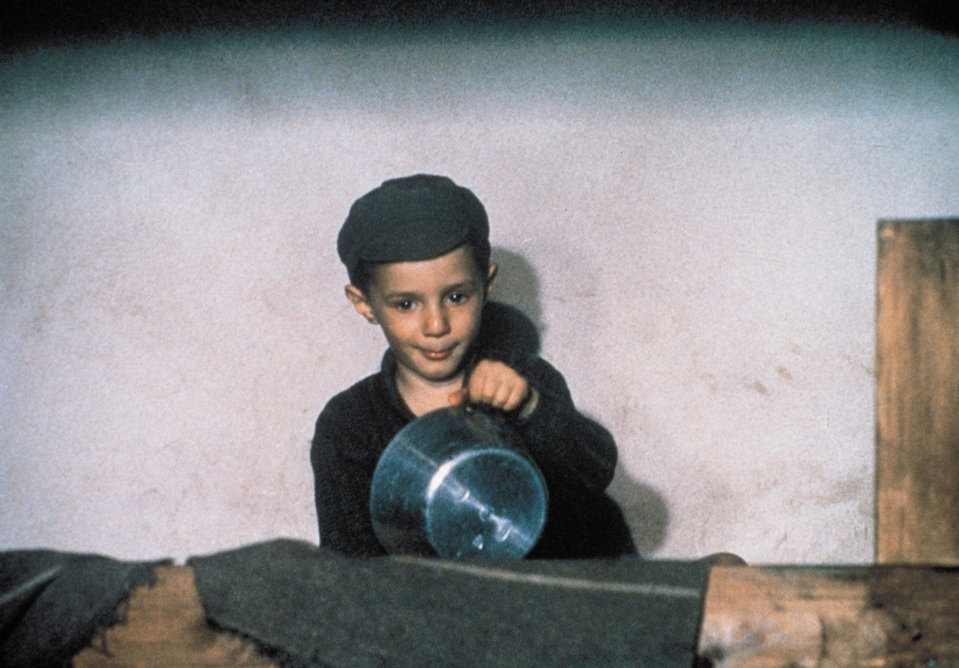 30 must-see films for every movie lover