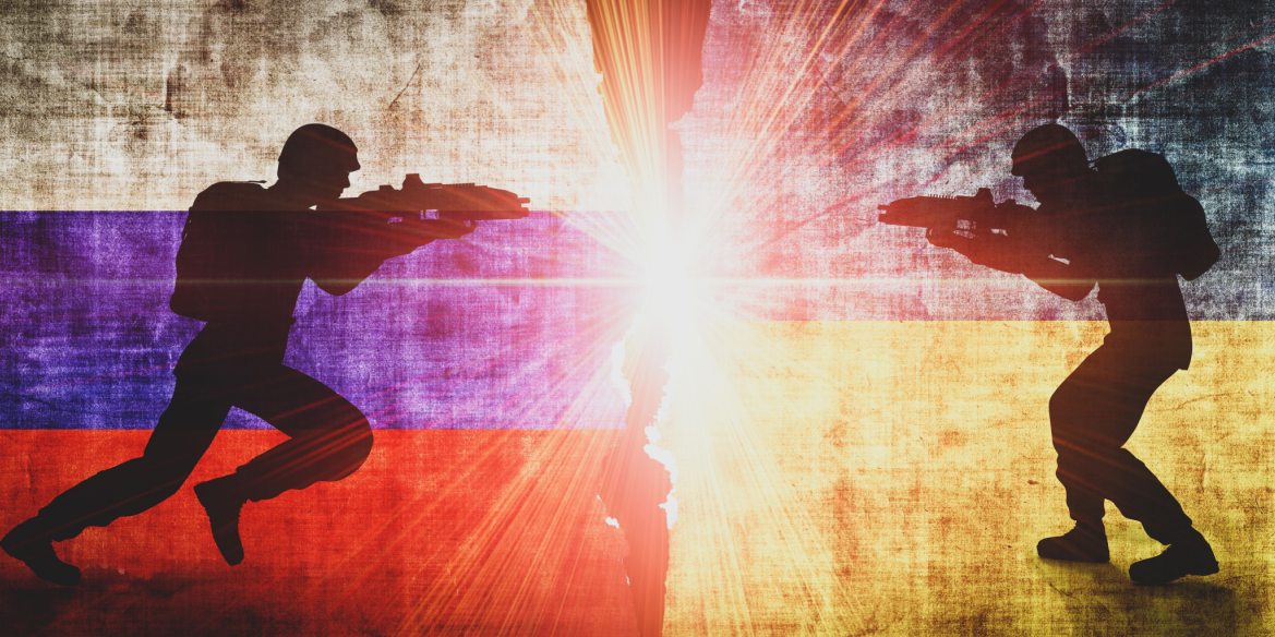 Ukraine’s fortress belt is next – expect Russian losses to increase in 2026