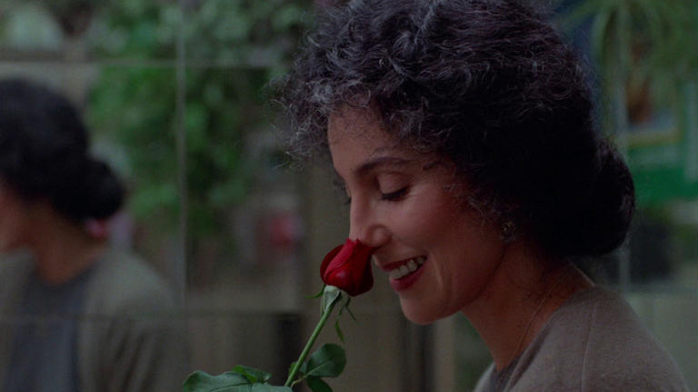15 Best Acting Performances By Musicians In Movies