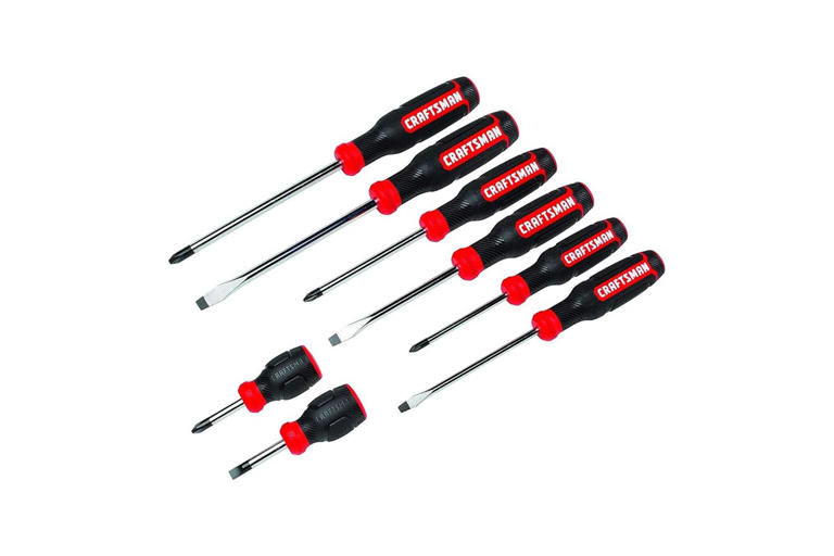 Early Prime Day Tool Deals Under $20—Save Big on DeWalt, Craftsman, and ...