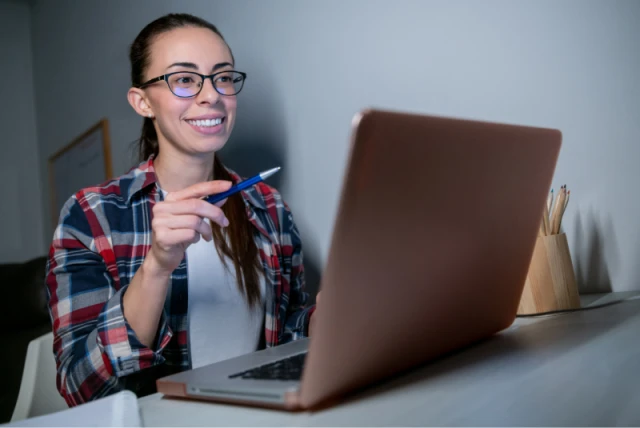 Abren 9.500 becas para cursar carreras profesionales y técnicas en Bogotá: así puede postularse