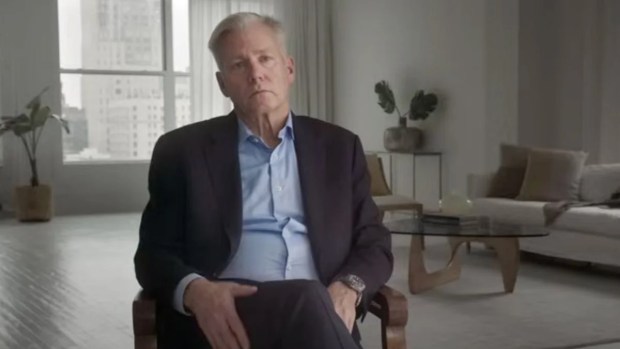 Where to Watch 'Predators': Is the 'To Catch a Predator' Documentary ...