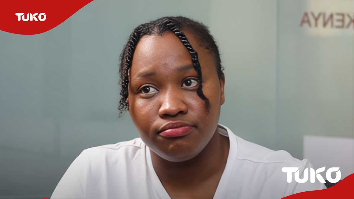 Meru woman says parents stole her academic certificates, demanded KSh ...