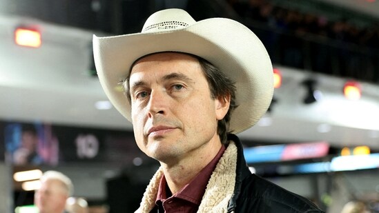 Who is the richest chef in US? Elon Musk's brother Kimbal tops 2025 list