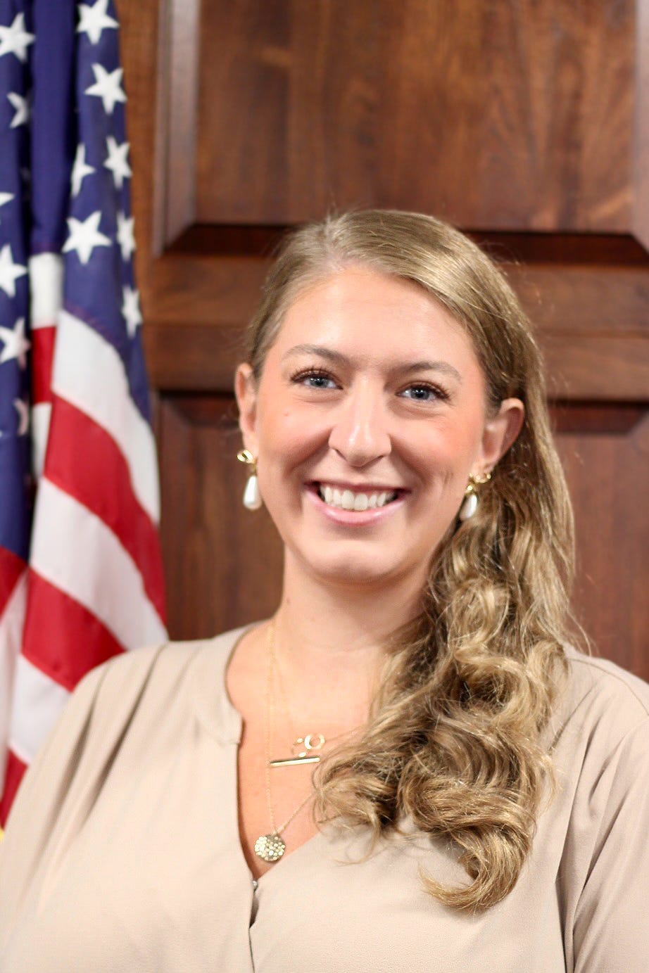 Controversial CT PURA Chairwoman to step down