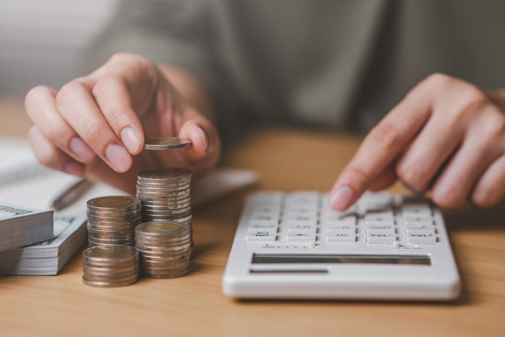 Retire Them With $4 Million: Viral TikTok Hack Claims Parents Can Build ...