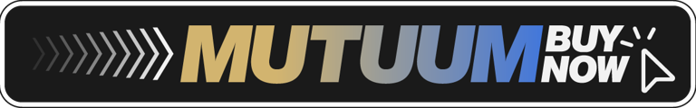 Mutuum Finance (MUTM) Price Prediction: Realistic Targets for 2025 and 2030