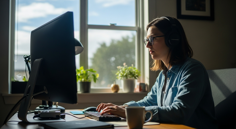 ¿Olvidaste tu contraseña de Llave MX? Así puedes recuperar tu cuenta