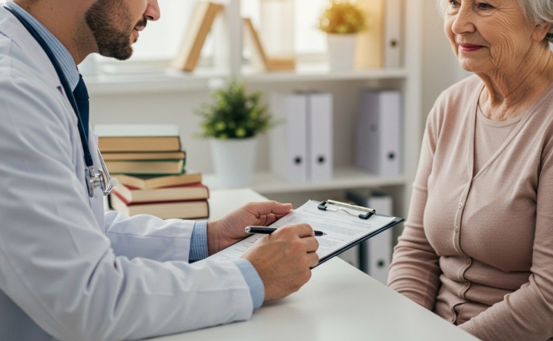 New Medicare Approvals Change Access to Treatments