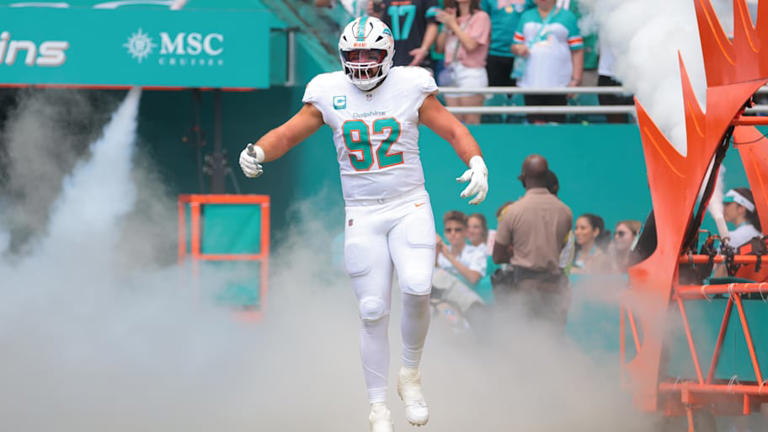 Dolphins Friday Post-Bills Game Mailbag: Tua, Sieler, McDaniel, and More