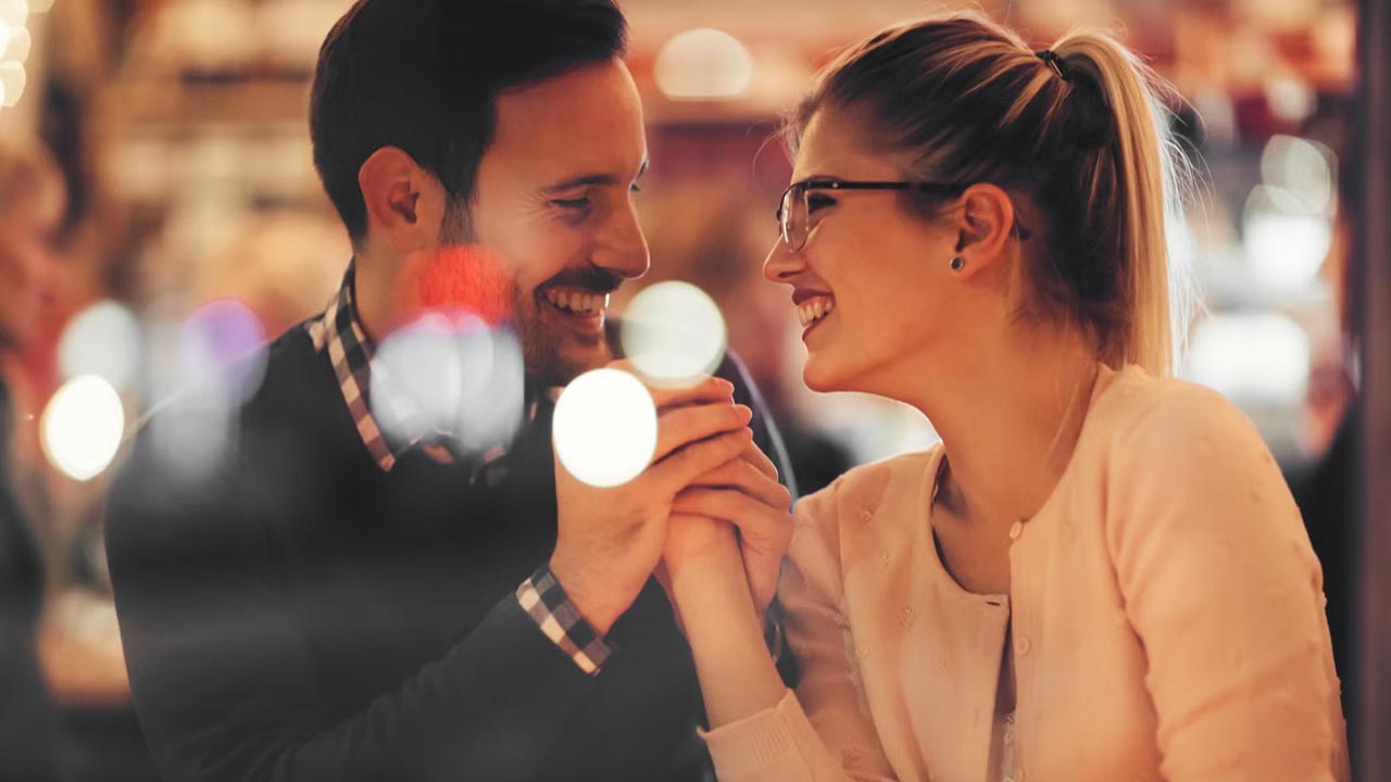 Things Women Secretly Wish Men Understood About Love