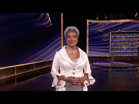 ‘Disrespectful and Cruel’: ‘King of the Hill’ Fans Angered by Jonathan ...