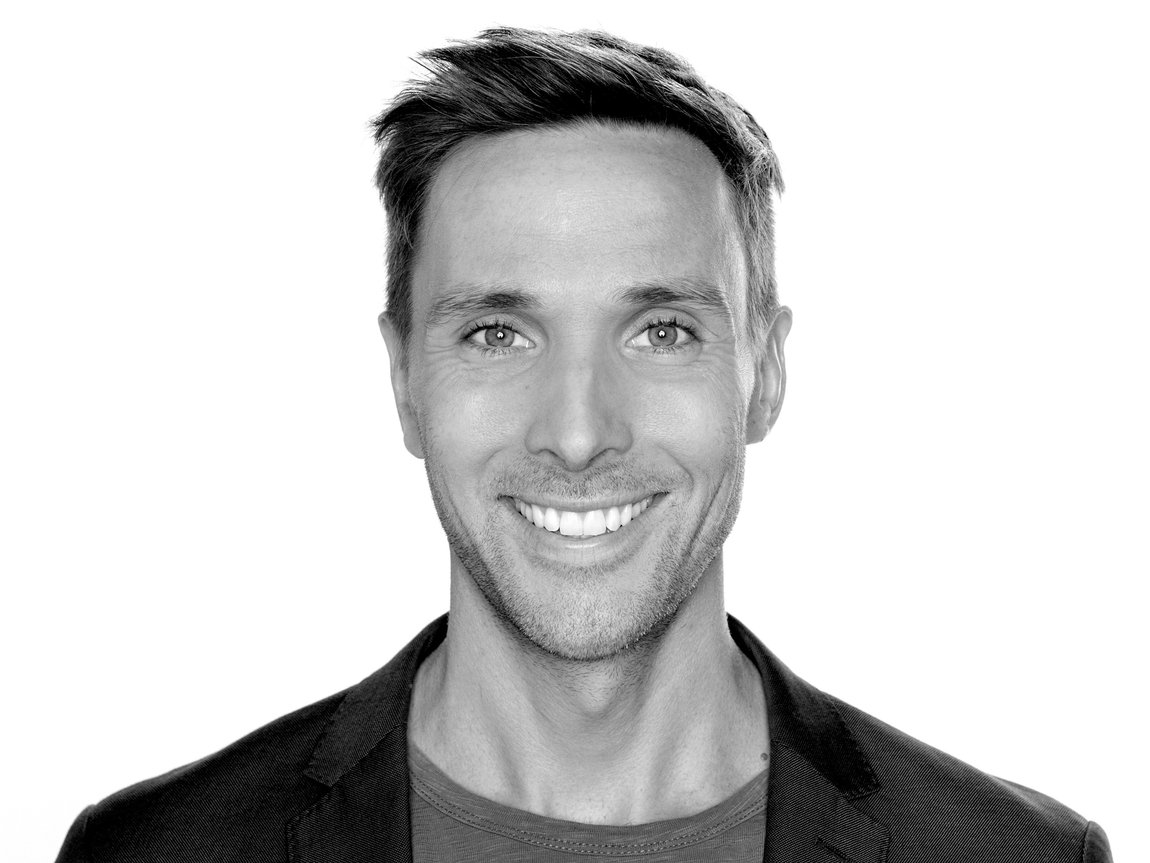 WDR presenter Marcus Werner dies at 51