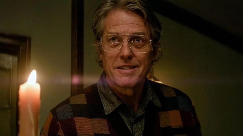 Heretic Review: Hugh Grant Horror Deserves Your Leap Of Faith