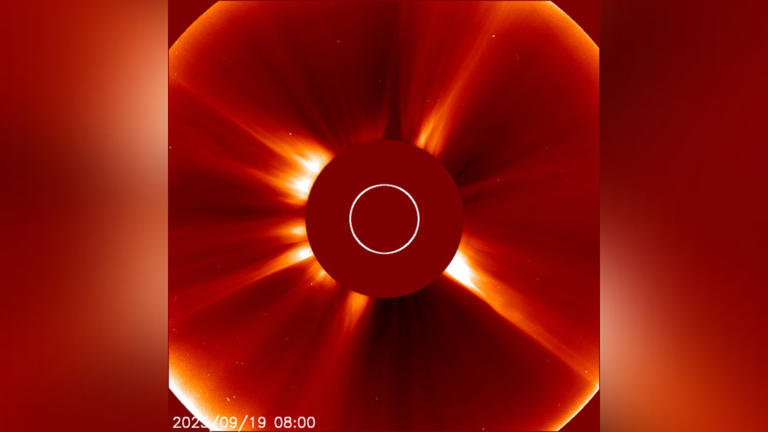 'We must replace this capability now': New NOAA satellite to replace ...