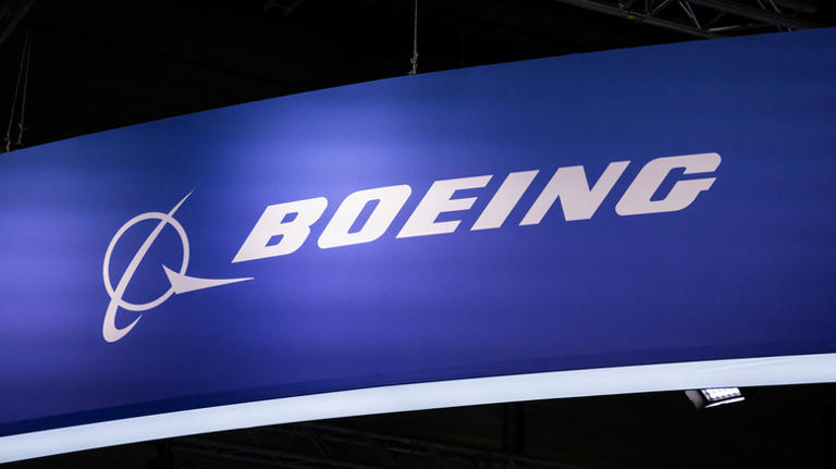 Boeing Just Gave Us A Glimpse Of Its Next-Gen F/A-XX Fighter Jet Design