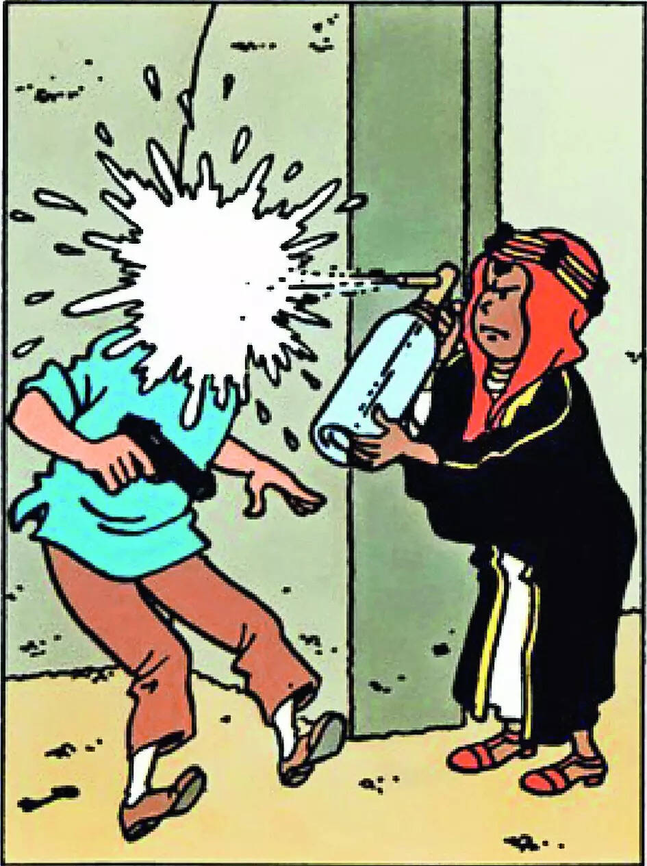 Saudi-Pak pact reshapes region, and India must rethink power and strategy