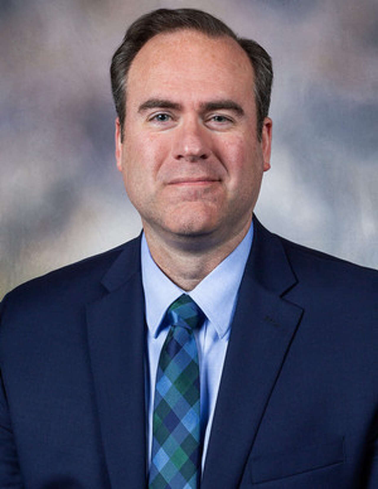 Dr. Christopher Maynard appointed TAMIU president by A&M System regents