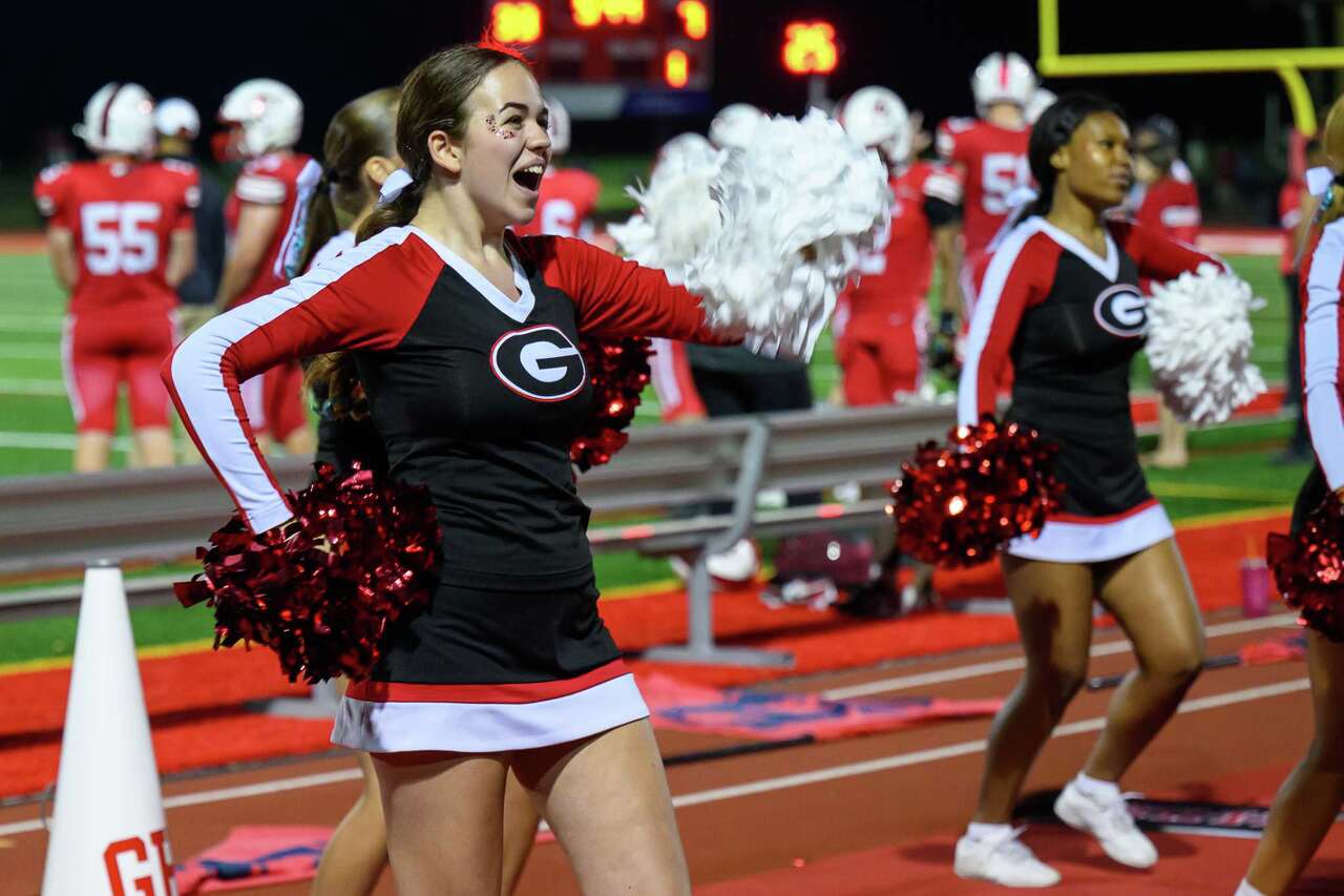 Section 2 football's Week 3 kicks off tonight