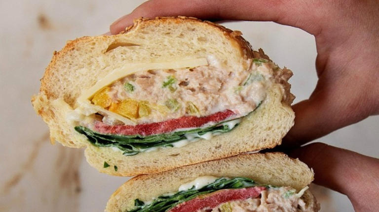 9 Underrated Sandwich Chains You Should Try At Least Once