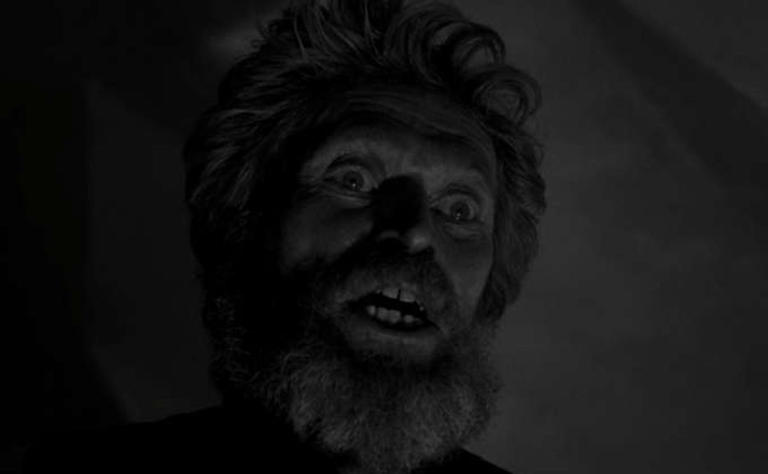 10 Eccentric Actors Who Made Their Quirk Their Brand