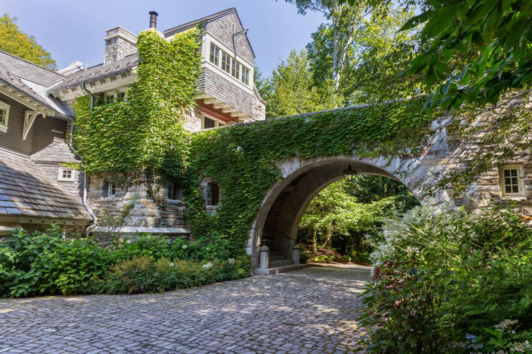 This $39 million, 400-acre Vermont farm could break the state’s sales ...