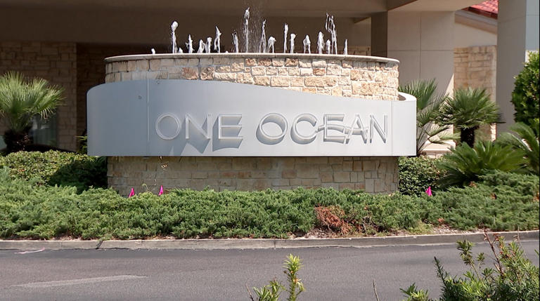 Major hotel transformations coming to Jacksonville’s Beaches
