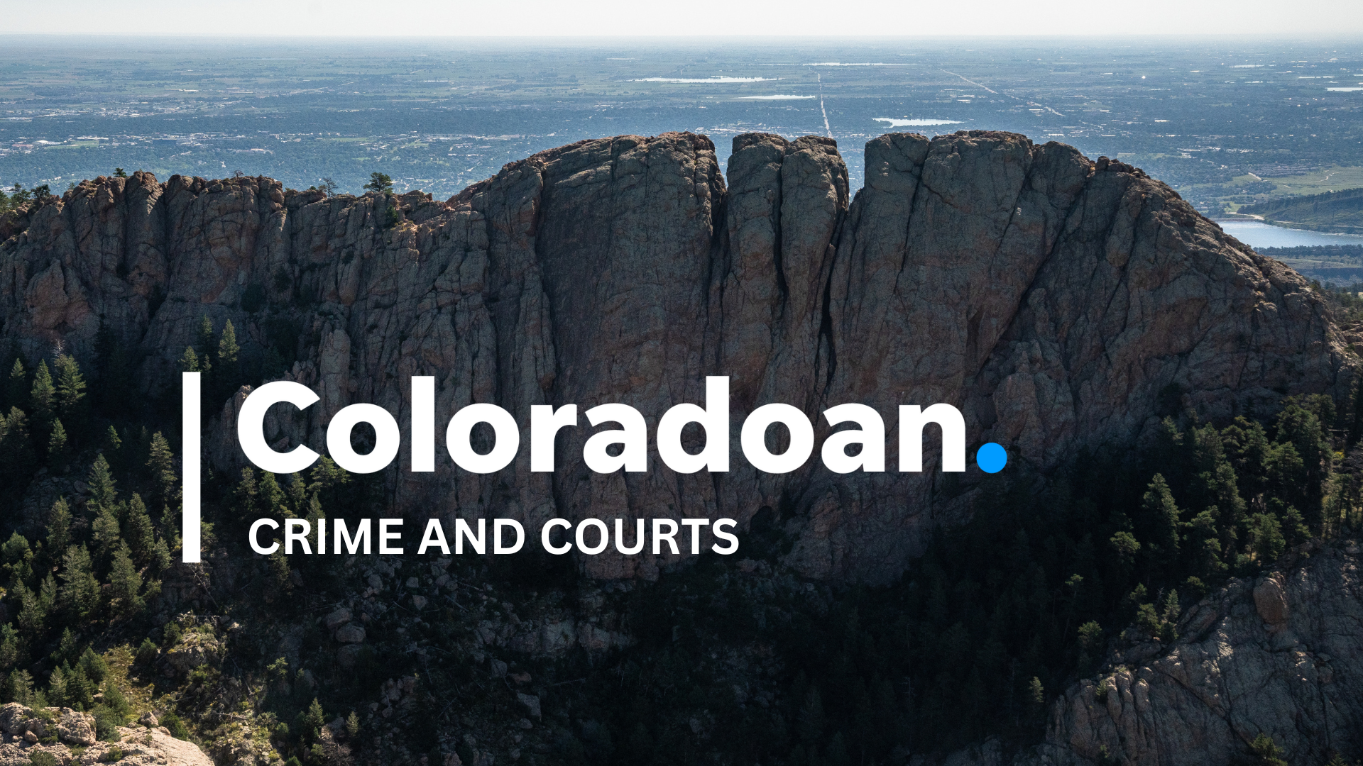 Man sentenced to prison in deadly hit-and-run crash near Wellington