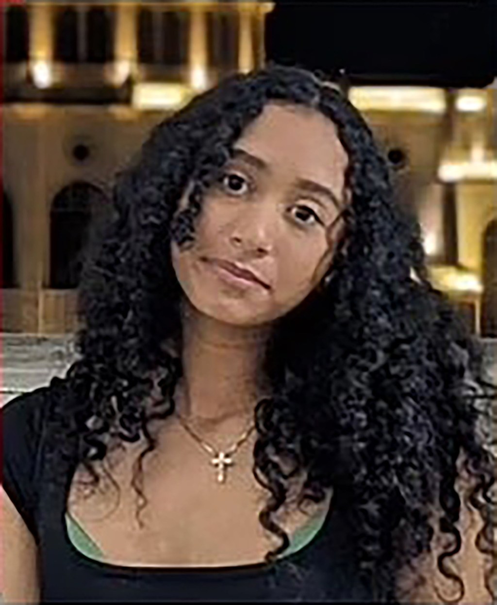 D4vd cancels world tour as cops investigate murder of 14-year-old ...