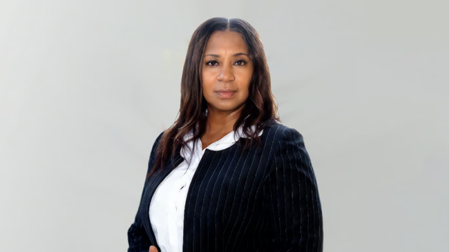 Priscilla Williams-Till, Cousin Of Emmett Till, Launches Senate Bid