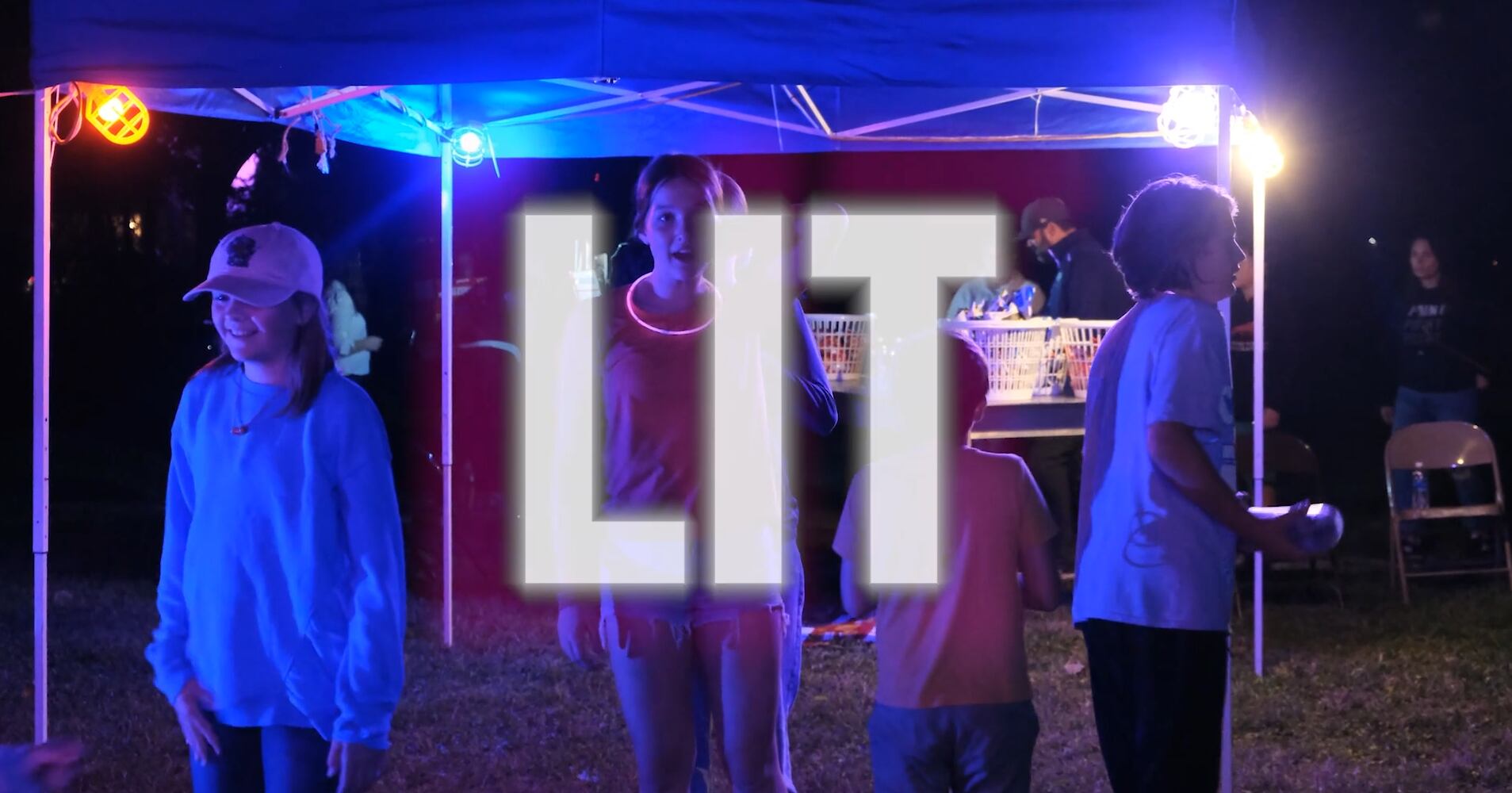 Stevens Point’s LIT Sculpture Park Event is rescheduled