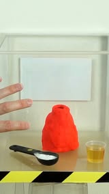 How to win any science fair