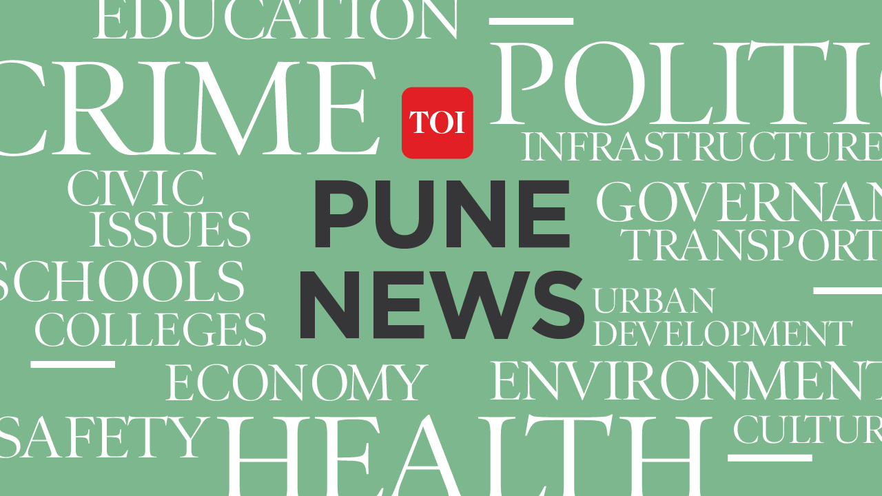 National pulmonology conference held at AICTS, Pune